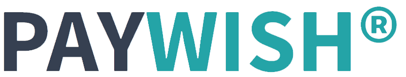 PAYWISH TPE terminal de paiement en ligne – LOGICASH